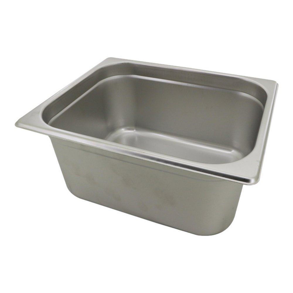 Allendale Ultrasonic Bath Tank Basins – Allendale Ultrasonics