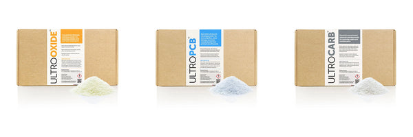 Allendale Ultrasonics UK