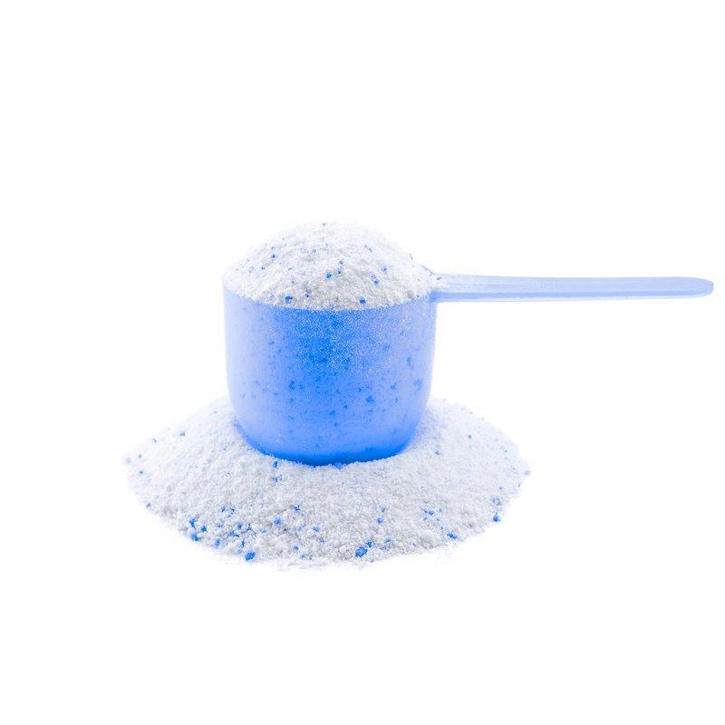 UltroPCB PCB Ultrasonic Cleaner Powder Detergent 400g – Allendale ...